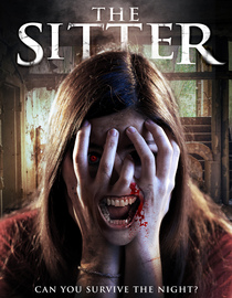 Watch The Sitter Full Movie Free Online - Fawesome TV