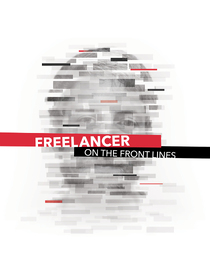 Watch Freelancer on the Front Lines Full Movie Free Online - Fawesome TV