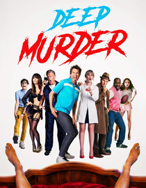Watch Deep Murder Full Movie Free Online - Fawesome TV