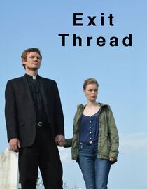 Watch Exit Thread Full Movie Free Online - Fawesome TV
