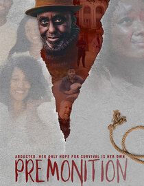 Watch Premonition Full Movie Free Online - Fawesome TV