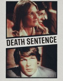 Watch Death Sentence Full Movie Free Online - Fawesome TV