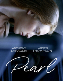 Watch Pearl Full Movie Free Online - Fawesome TV