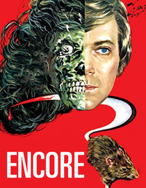 Watch Encore Full Movie Free Online - Fawesome TV