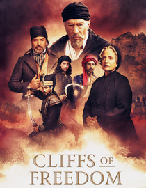 Watch Cliffs of Freedom Full Movie Free Online - Fawesome TV