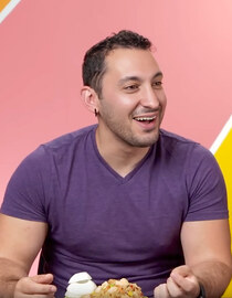 Watch Speed Eating With Props - Cartoon Network - Steven Universe ...