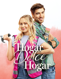 Watch Hogar Dulce Hogar Full Movie Free Online - Fawesome TV