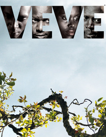 Watch Veve Full Movie Free Online - Fawesome TV