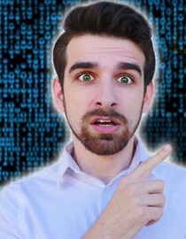 Watch Solving The Doomsday Date by Project Zorgo (Abandoned Riddles and ...