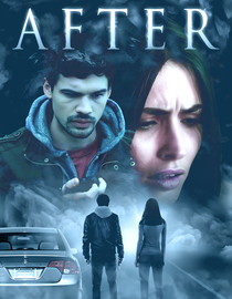 Watch After Full Movie Free Online - Fawesome TV