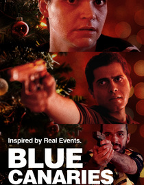 Watch Blue Canaries Full Movie Free Online - Fawesome TV