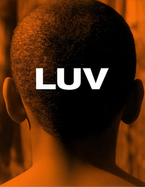 Watch LUV Full Movie Free Online - Fawesome TV