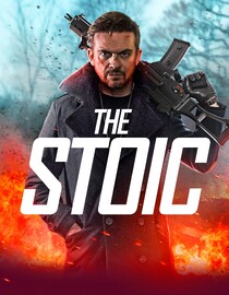 Watch The Stoic Full Movie Free Online - Fawesome TV