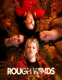 Watch Rough Winds Full Movie Free Online - Fawesome TV