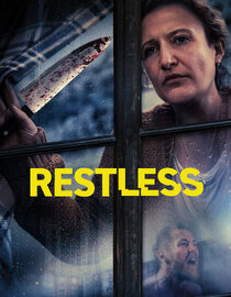 Watch Restless Full Movie Free Online - Fawesome TV