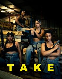 Watch Take Full Movie Free Online - Fawesome TV