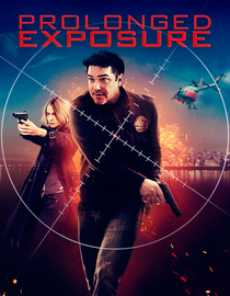 Watch Prolonged Exposure Full Movie Free Online - Fawesome TV