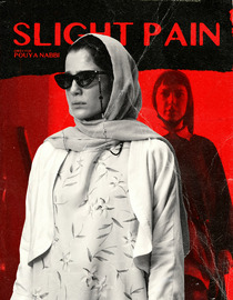 Watch Slight Pain Full Movie Free Online - Fawesome TV