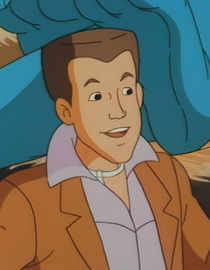 Watch S01 E10 - Broncosaurus - Denver, The Last Dinosaur | Free TV ...