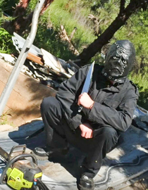 Watch S09 E07 - Finding Hailey Dunn - That Chapter | Free TV Shows ...