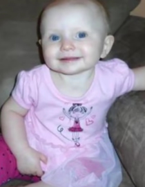 Watch 10 Unexplained Disappearances Twisted Tens No 40 Free Tv