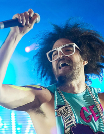 Watch S01 E05 - LMFAO - Evolution of | Free TV Shows | Fawesome TV