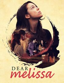 Watch Dear Melissa Full Movie Free Online - Fawesome TV