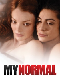 Watch My Normal Full Movie Free Online - Fawesome TV