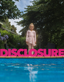 Watch Disclosure Full Movie Free Online - Fawesome TV