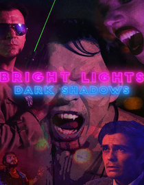 Watch Bright Lights, Dark Shadows Full Movie Free Online - Fawesome TV