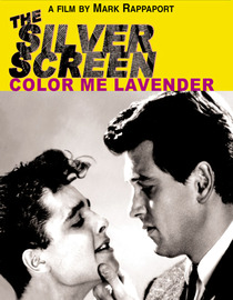 Watch The Silver Screen: Color Me Lavender Full Movie Free Online ...