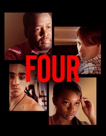 Watch Four Full Movie Free Online - Fawesome TV