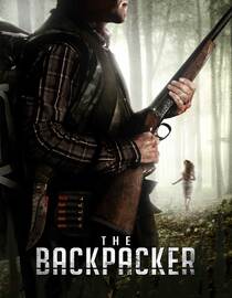 Watch The Backpacker Full Movie Free Online - Fawesome TV