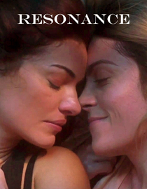 Watch Resonance Full Movie Free Online - Fawesome TV