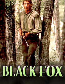 Watch Black Fox Full Movie Free Online - Fawesome TV