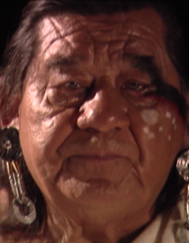 Watch S01 E01 - Aztec: Pyramids of War Pt. 1 - Aztec Pyramids of War ...