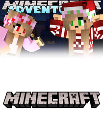 Watch Minecraft - Little Kelly Adventures - Evil Little Kelly Attacks ...