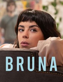 Watch Bruna Full Movie Free Online - Fawesome TV