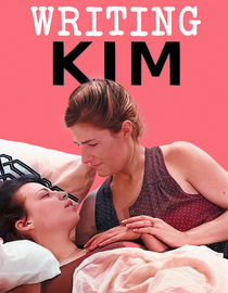 Watch Writing Kim Full Movie Free Online - Fawesome TV