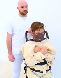 Watch S09 E13 - I Survived 5 of the World's Most Evil Kids - Stokes ...