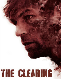 Watch The Clearing Full Movie Free Online - Fawesome TV
