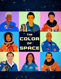 Watch The Colour of Space Full Movie Free Online - Fawesome TV