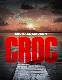 Watch Croc Full Movie Free Online - Fawesome TV
