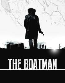 Watch The Boatman Full Movie Free Online - Fawesome TV