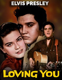 Watch Loving You Full Movie Free Online - Fawesome TV
