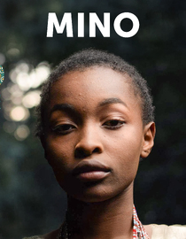 Watch Mino Full Movie Free Online - Fawesome TV