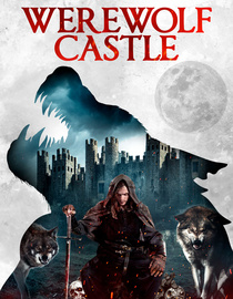 Watch Werewolf Castle Full Movie Free Online - Fawesome TV