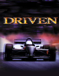 Stream Free Iconic Car Racing Movies on Fawesome before Brad Pitt's F1