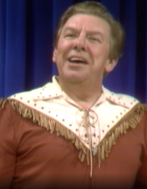 Watch S05 E05 - Good Behavior Contest, Part Five - The New Howdy Doody ...