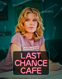 Watch Last Chance Café Full Movie Free Online - Fawesome TV